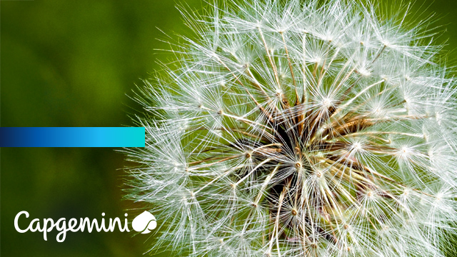 Connecting to a more sustainable future: A six-step blueprint for ...