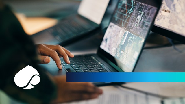 Defense in Europe - Capgemini Sweden