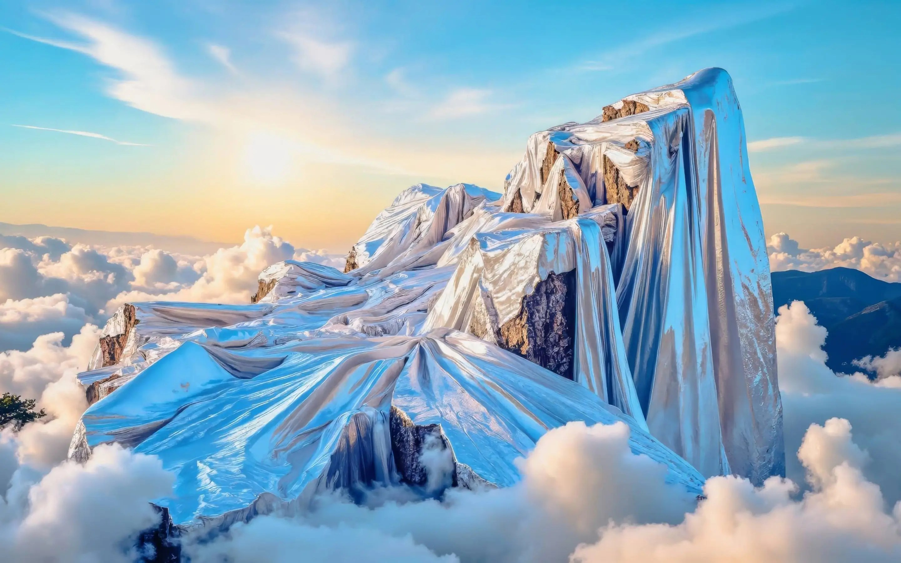 Invisible AI - Capgemini