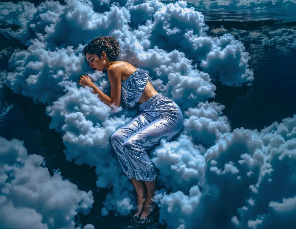 Invisible AI - Capgemini