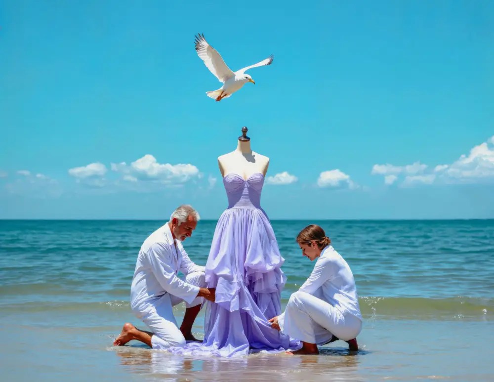 Invisible AI - Capgemini