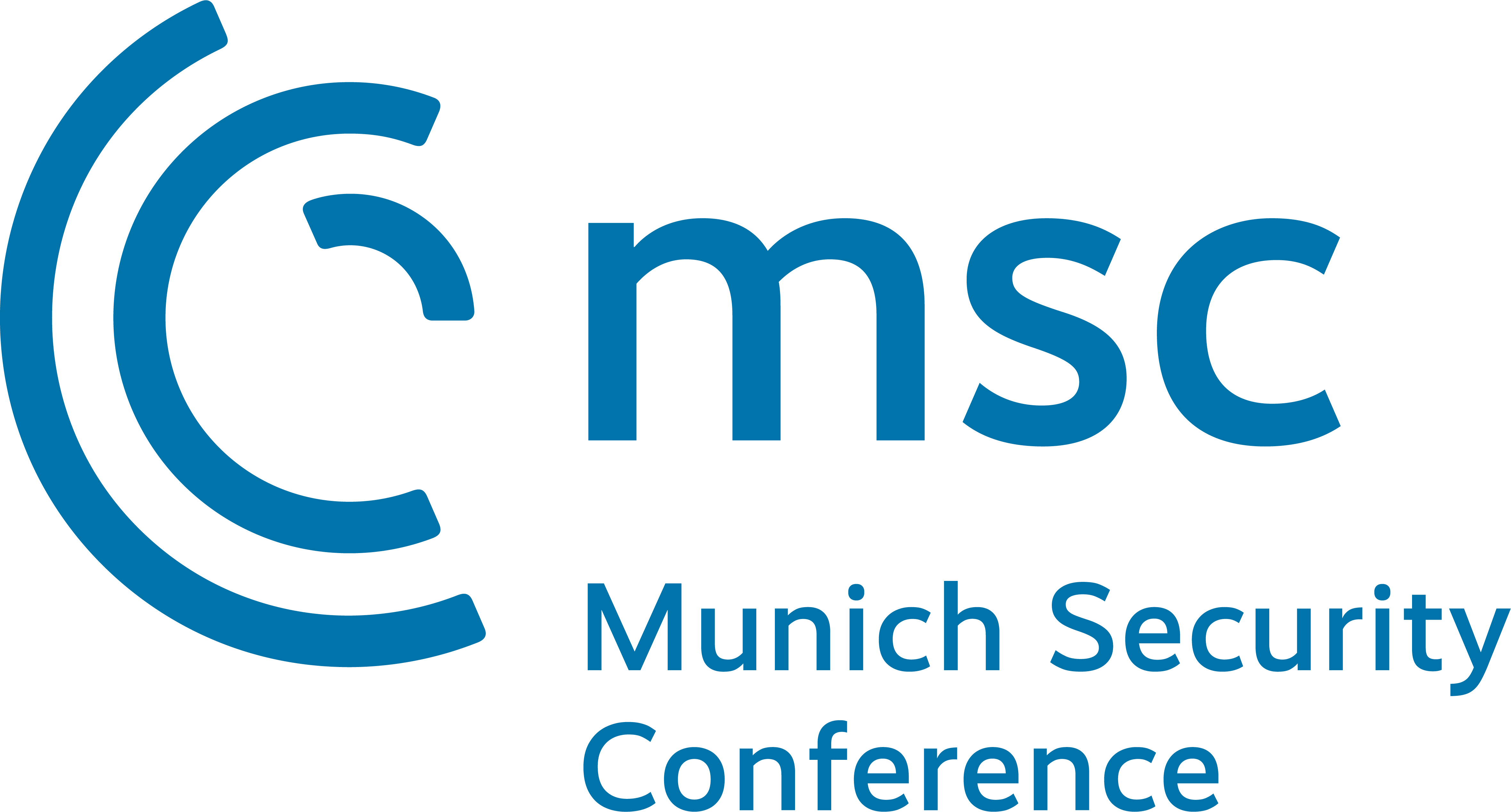 Munich Security Conference 2026 - Capgemini