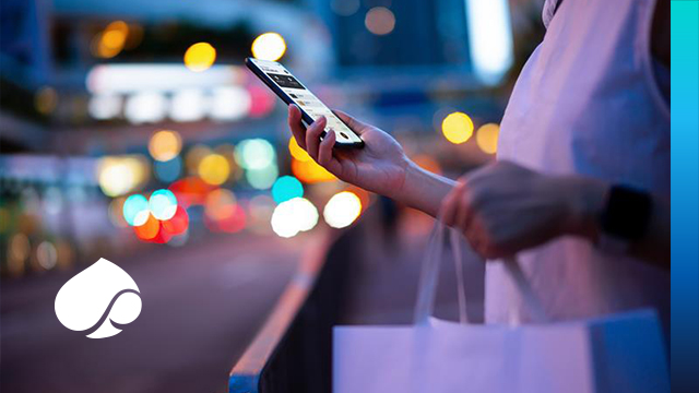 Banking top trends 2026 - Capgemini UK