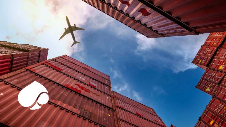 Reimagining the UK’s trade statistics service - Capgemini Norway