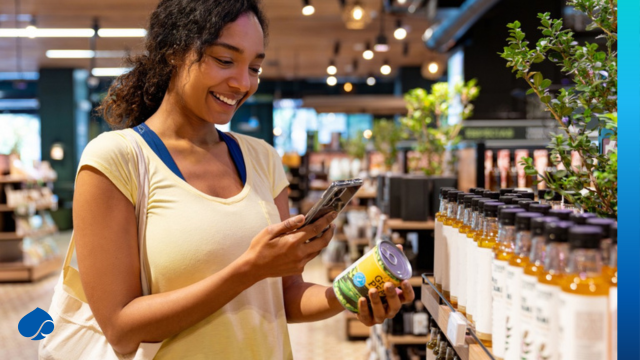 Agentic commerce demands intent-led design – Here’s how to win - Capgemini