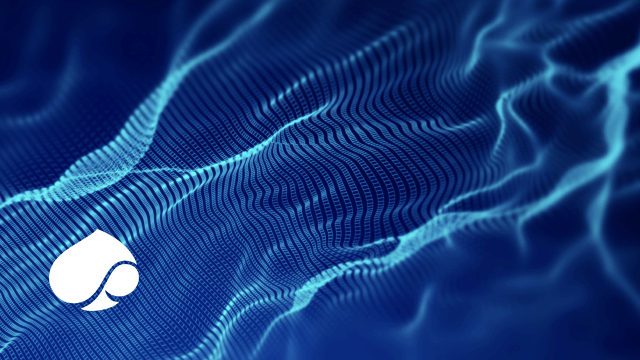 Snowpark Connect for Apache Spark: Bring Spark workloads directly into ...