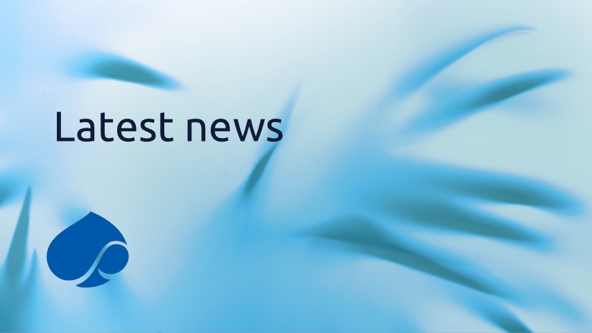 Capgemini strengthens its position in enterprise AI with investment in ...
