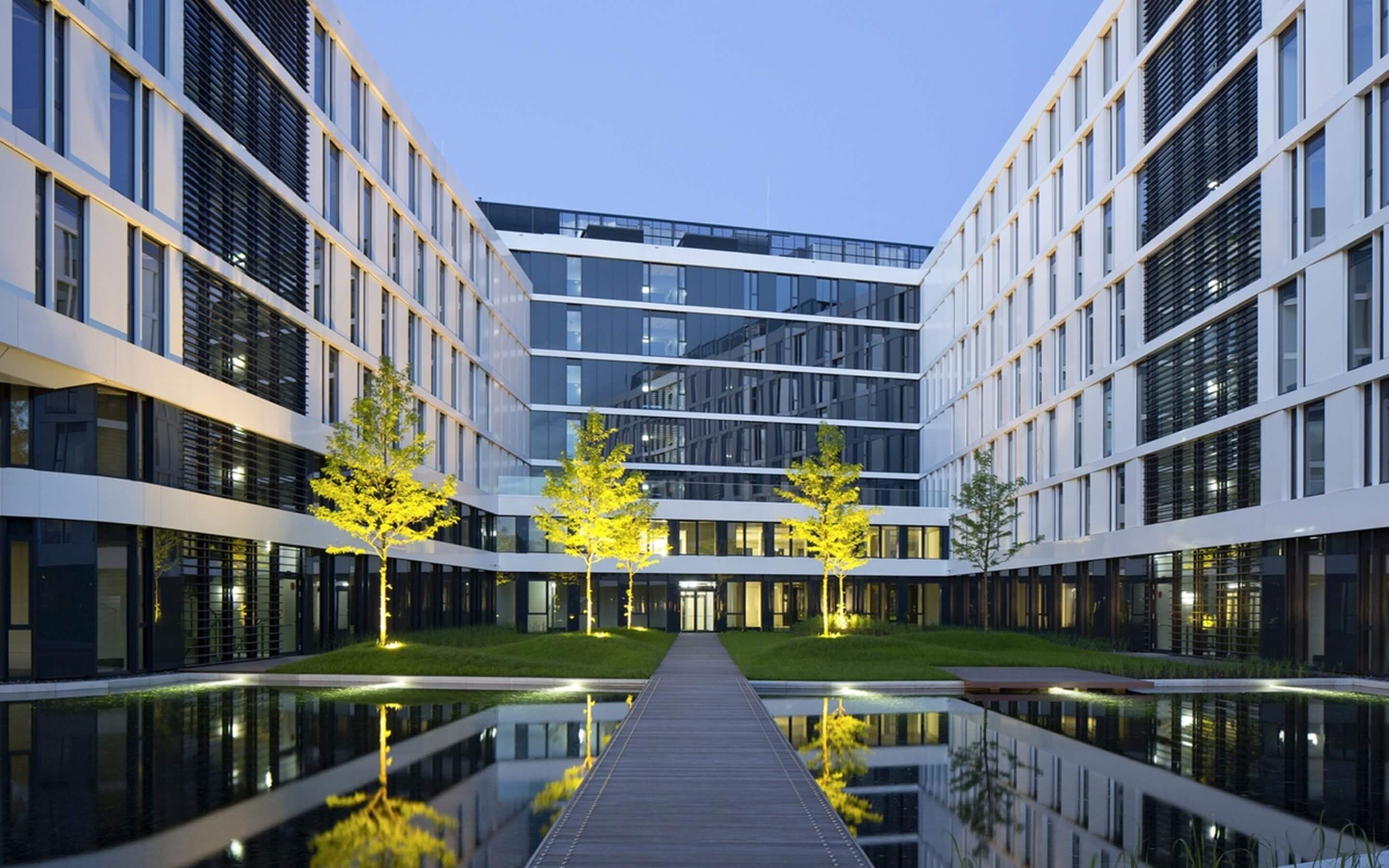 Locations - Capgemini Japan