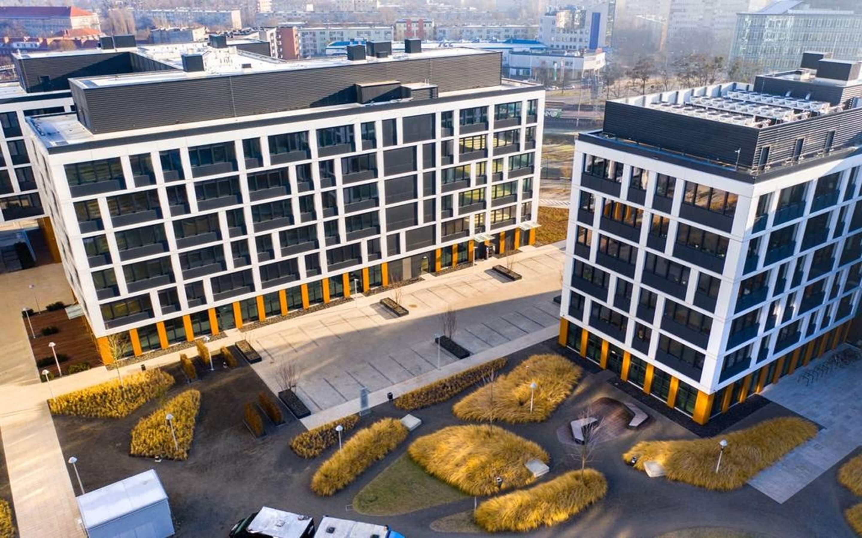 Locations - Capgemini Japan