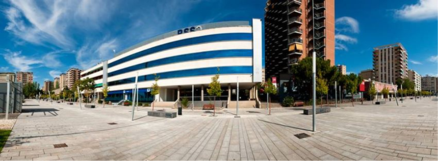 Locations - Capgemini Sweden
