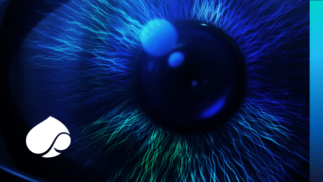 La singularidad de la identidad 2035 - Capgemini Colombia