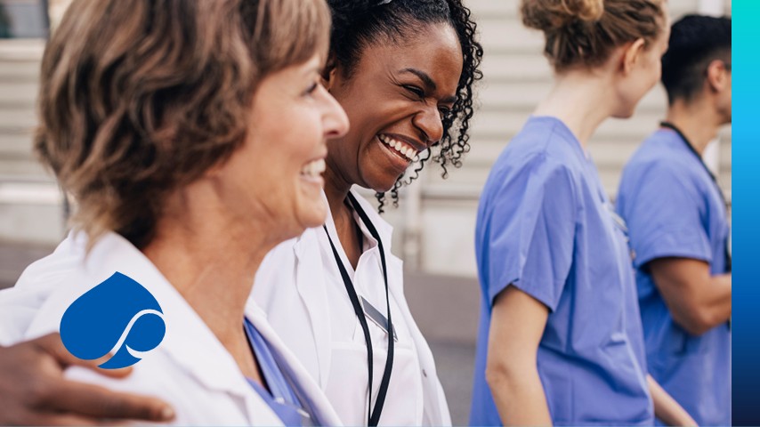 Healthcare Trends 2026: AI in Healthcare Delivery