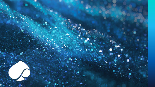 Capgemini Lanza Google Cloud AI Enterprise Hub | Capgemini
