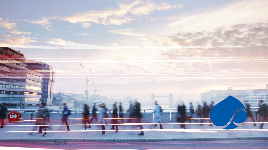 Smart City Data Spaces: The Future of Cities